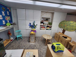 magicalmemorieslearningcentre.ca